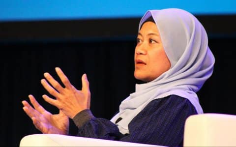 Secondary Victims of Hate-Fueled Violence Are Taking Action